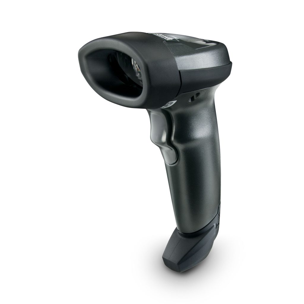 Lecteur Code à Barre Sans Fil ZEBRA DS2278 – Point de Vente – Solutions ...